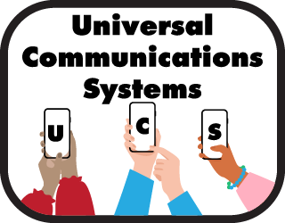 Home - Capital Business Systems