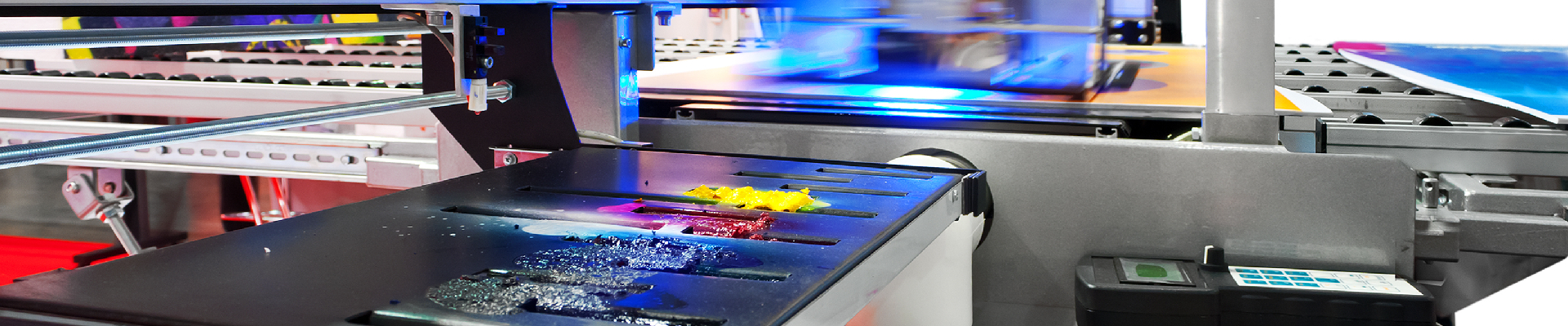 Office and Enterprise Printers - Capital Business Systems